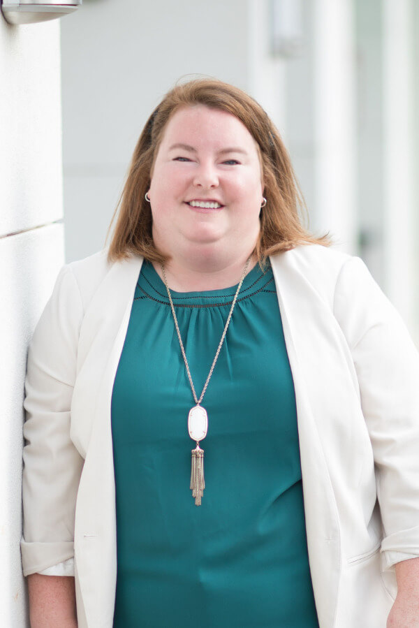 Board of Directors - Women’s Economic Development Council